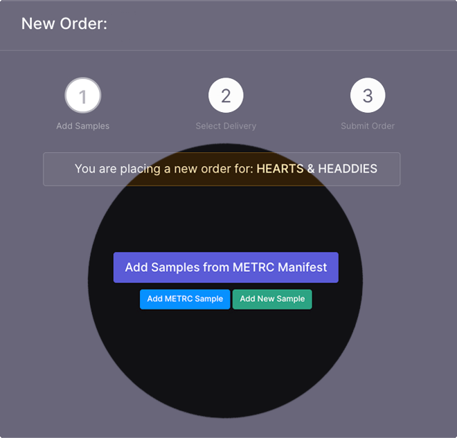 How do I Place an Order?